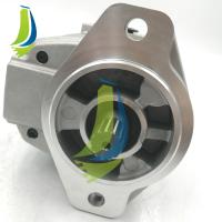 China 705-22-42100 Hydraulic Pump For D155A Bulldozer Parts for sale