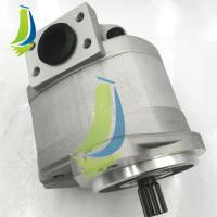 China 705-22-42100 Hydraulic Pump For D155A Bulldozer Parts for sale