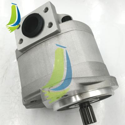 China 705-22-42100 Hydraulic Pump For D155A Bulldozer Parts for sale