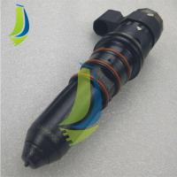 China 3411821 Common Rail Injector Fuel Injector 3064881 For M11 Engine for sale