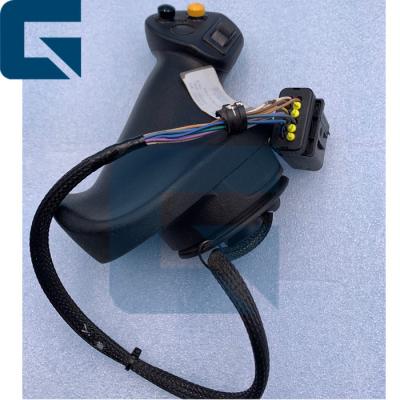 China 266-7634 2667634 Tractor D6K Control Group Handle Assy for sale