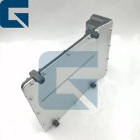 China 366-8821 3668821 Engine Controller ECU For E330D E320D Excavator for sale
