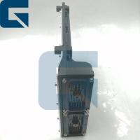 China 366-8821 3668821 Excavator E312D E313D E320D Controller ECU for sale