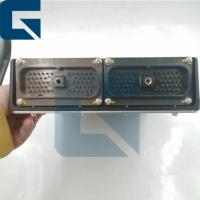 China 366-8821 3668821 Engine Controller ECU For E330D E320D Excavator for sale