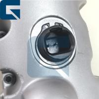China 384-0607 3840607 Engine C7 C9 Fuel Injection Pump for sale