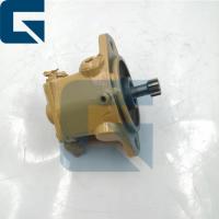 China 384-8612 3848612 Excavator E345C E345D Fuel Transfer Pump for sale