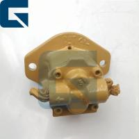 China 384-8612 3848612 Excavator E345C E345D Fuel Transfer Pump for sale