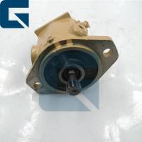 China 384-8612 3848612 Excavator E345C E345D Fuel Transfer Pump for sale