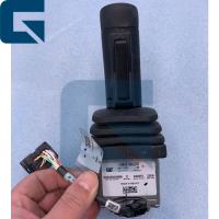 China 417-7001 4177001 Paver AP500F AP600F Control Group Handle Assy for sale