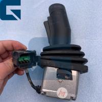 China 417-7001 4177001 Paver AP500F AP600F Control Group Handle Assy for sale