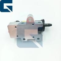 China 446-5409 4465409 Engine C4.4 C6.6 C7.1 Fuel Transfer Pump for sale