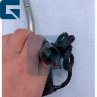 China 515-7115 5157115 Excavator E307.5 Control Handle Assy for sale