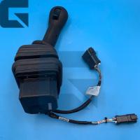 China 525-1488 5251488 High Quality Control Handle Assy for sale