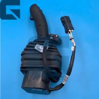 China 525-1488 5251488 High Quality Control Handle Assy for sale