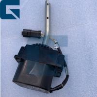 China 525-1495 5251495 Loader 226D 272D Control Handle Assy for sale