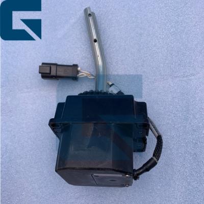 China 525-1495 5251495 Loader 226D 272D Control Handle Assy for sale
