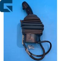 China 526-6695 5266695 High Quality Control Handle Assy for sale