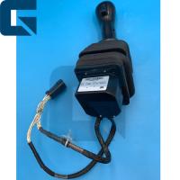 China 526-6695 5266695 High Quality Control Handle Assy for sale