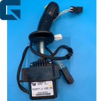 China 526-6697 5266697 Control Handle Assy for sale