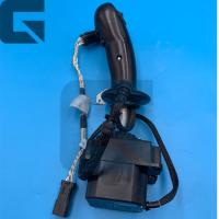China 526-6697 5266697 Control Handle Assy for sale