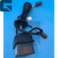 China 526-6697 5266697 Control Handle Assy for sale