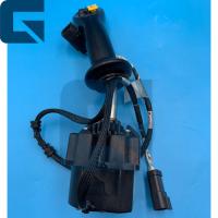 China 526-6697 5266697 Control Handle Assy for sale