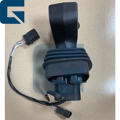 China 550-6630 5506630 High Quality Control Handle Assy for sale