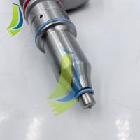 China 249-0712 2490712 Fuel Injector For C12 Diesel Engine for sale