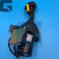China 589-4122 5894122 Grader 160M 140M Control Handle Assy for sale