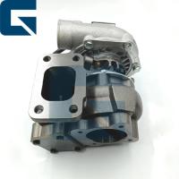 China 2674A108 Engine T4.236 TA0315 Diesel Turbocharger / Turbo for sale