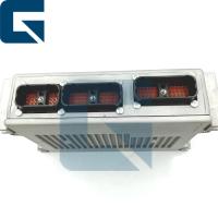 China 7830-43-1008 7830431008 Bulldozer D275A Controller ECU for sale