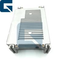 China 7830-43-1008 7830431008 Bulldozer D275A Controller ECU for sale