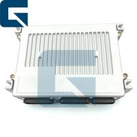 China 7830-43-1008 7830431008 Bulldozer D275A Controller ECU for sale