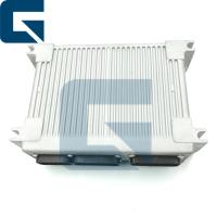 China 7830-43-1008 7830431008 Bulldozer D275A Controller ECU for sale