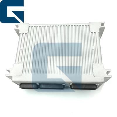 China 7830-43-1008 7830431008 Bulldozer D275A Controller ECU for sale