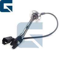 China 7861-92-4210 7861924210 Excavator PC200-5 PC200-6 Oil Lever Sensor for sale