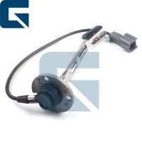 China 7861-92-4210 7861924210 Excavator PC200-5 PC200-6 Oil Lever Sensor for sale