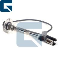 China 7861-92-4210 7861924210 Excavator PC200-5 PC200-6 Oil Lever Sensor for sale