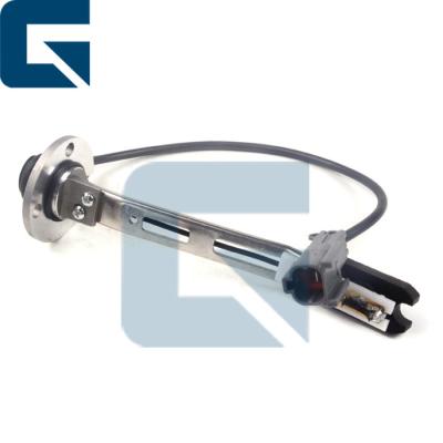 China 7861-92-4210 7861924210 Excavator PC200-5 PC200-6 Oil Lever Sensor for sale