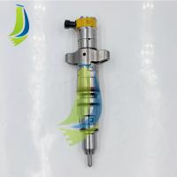China 387-9433 Diesel Fuel Injector 3879433 For E330D E336D Excavator for sale