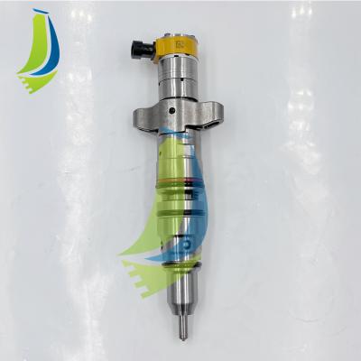 China 387-9433 Diesel Fuel Injector 3879433 For E330D E336D Excavator for sale