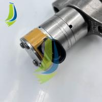 China 387-9433 Diesel Fuel Injector 3879433 For E330D E336D Excavator for sale