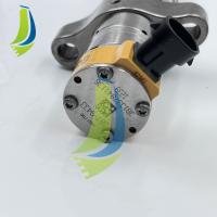 China 387-9433 Diesel Fuel Injector 3879433 For E330D E336D Excavator for sale