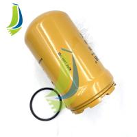 China 5I-8670 Oil Advanced Efficiency Hydraulic Filter 5I8670 For E312C E312D Excavator for sale