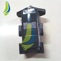 China VOE14561971 14561971 Gear Pump For EC360B Excavator Parts for sale