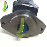 China VOE14561971 14561971 Gear Pump For EC360B Excavator Parts for sale