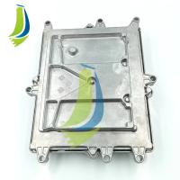 China 0281020072 Controller Ecu For DX300LCA Excavator Parts for sale