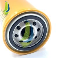 China 093-7521 Hydraulic Oil Filter 0937521 For E330D E330DL Excavator for sale