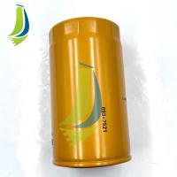 China 093-7521 0937521 Hydraulic Oil Filter For E312D Excavator Parts for sale