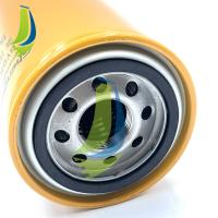 China 093-7521 0937521 Hydraulic Oil Filter For E312D Excavator Parts for sale